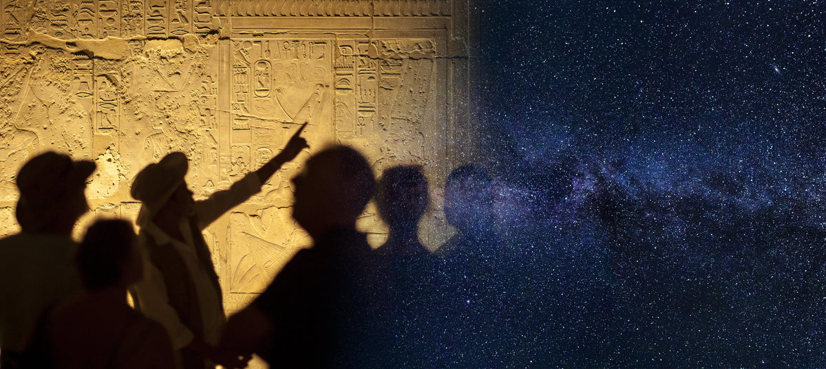 Conferences – Ancient Origins