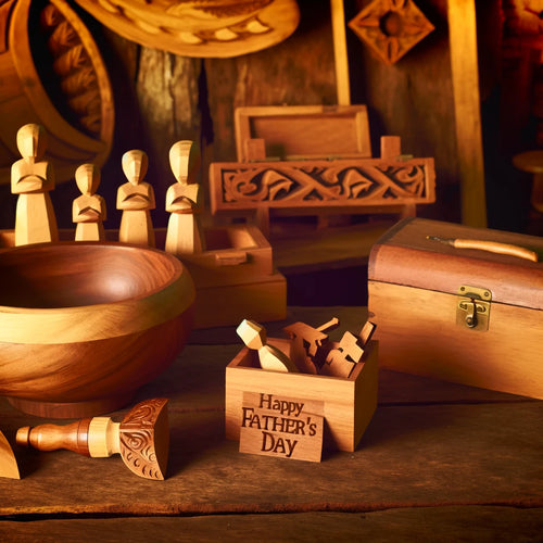 Ancient Origins Store