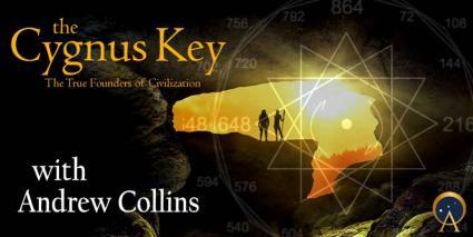 The Cygnus Key: A Chance to Meet the Denisovans – Ancient Origins