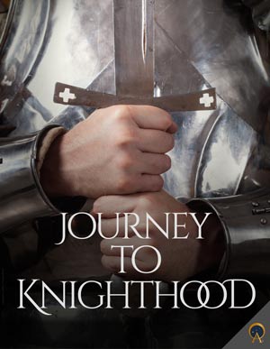 Journey to Knighthood – Ancient Origins