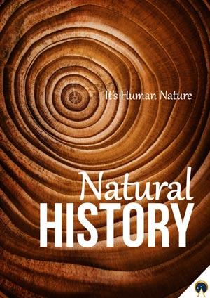 Natural History – Ancient Origins
