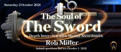 The Soul Of The Sword – Ancient Origins