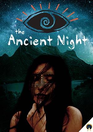 The Ancient Night – Ancient Origins