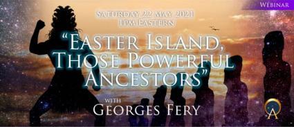 Easter Island, Those Powerful Ancestors – Ancient Origins